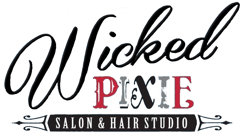 Garland, TX Hair Salon | Wicked Pixie Salon & Hair Studio